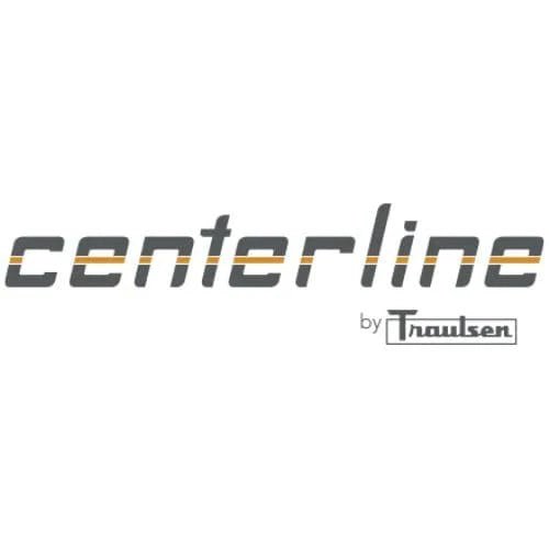 Centerline – KitchenMax Store