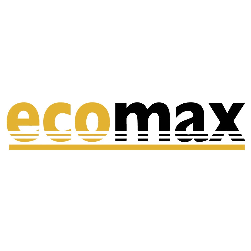 Ecomax – KitchenMax Store