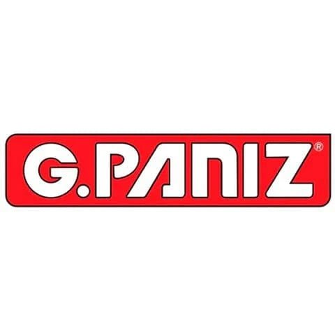 G Paniz – KitchenMax Store