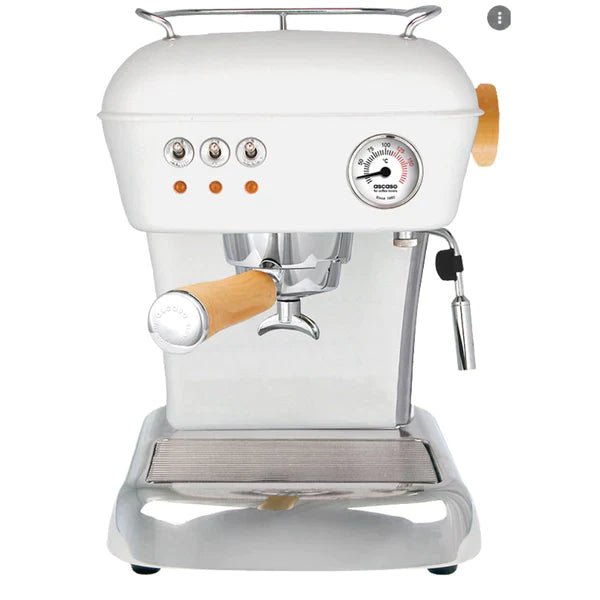 Cafeteras Cafeterías Restaurantes Establecimiento Cocina Comedor ...