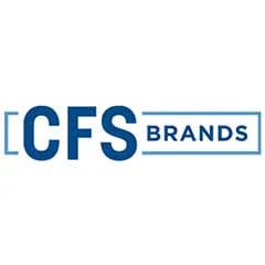 CFS BRANDS – KitchenMax Store