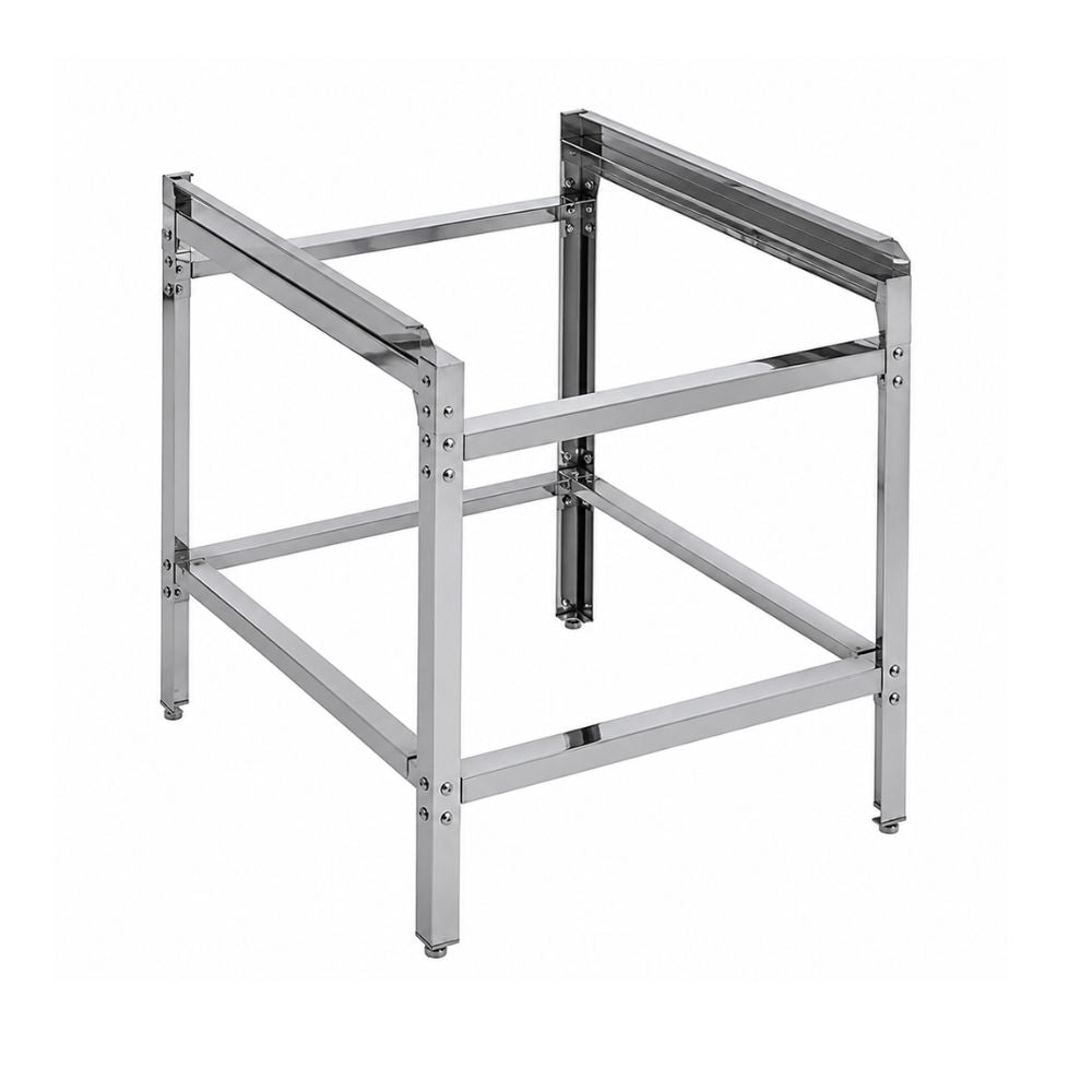 Coriat – KitchenMax Store