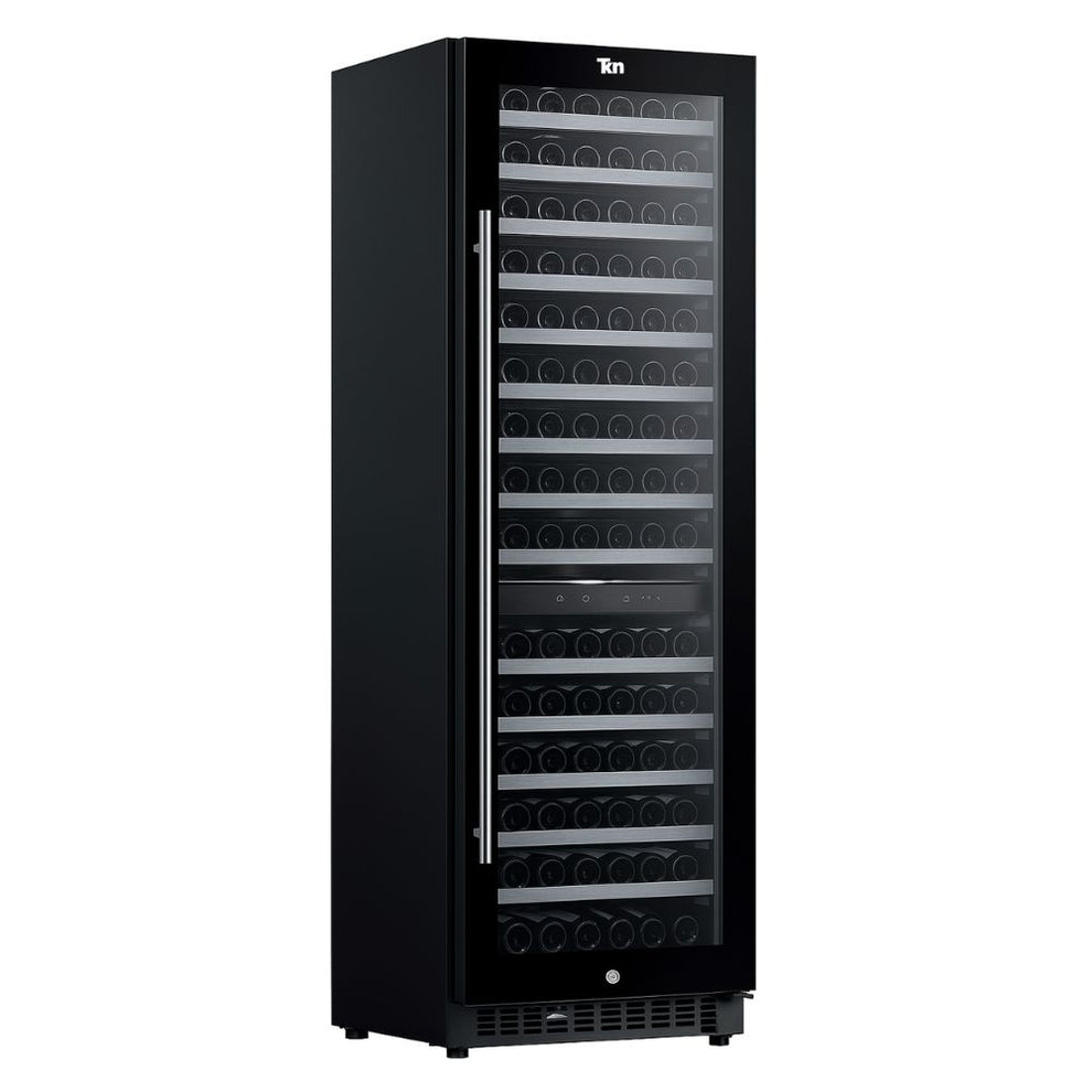 CAVA SINERGIAS TEKNIKITCHEN WC2T202 | Cava de Vinos (Empotrable o ...