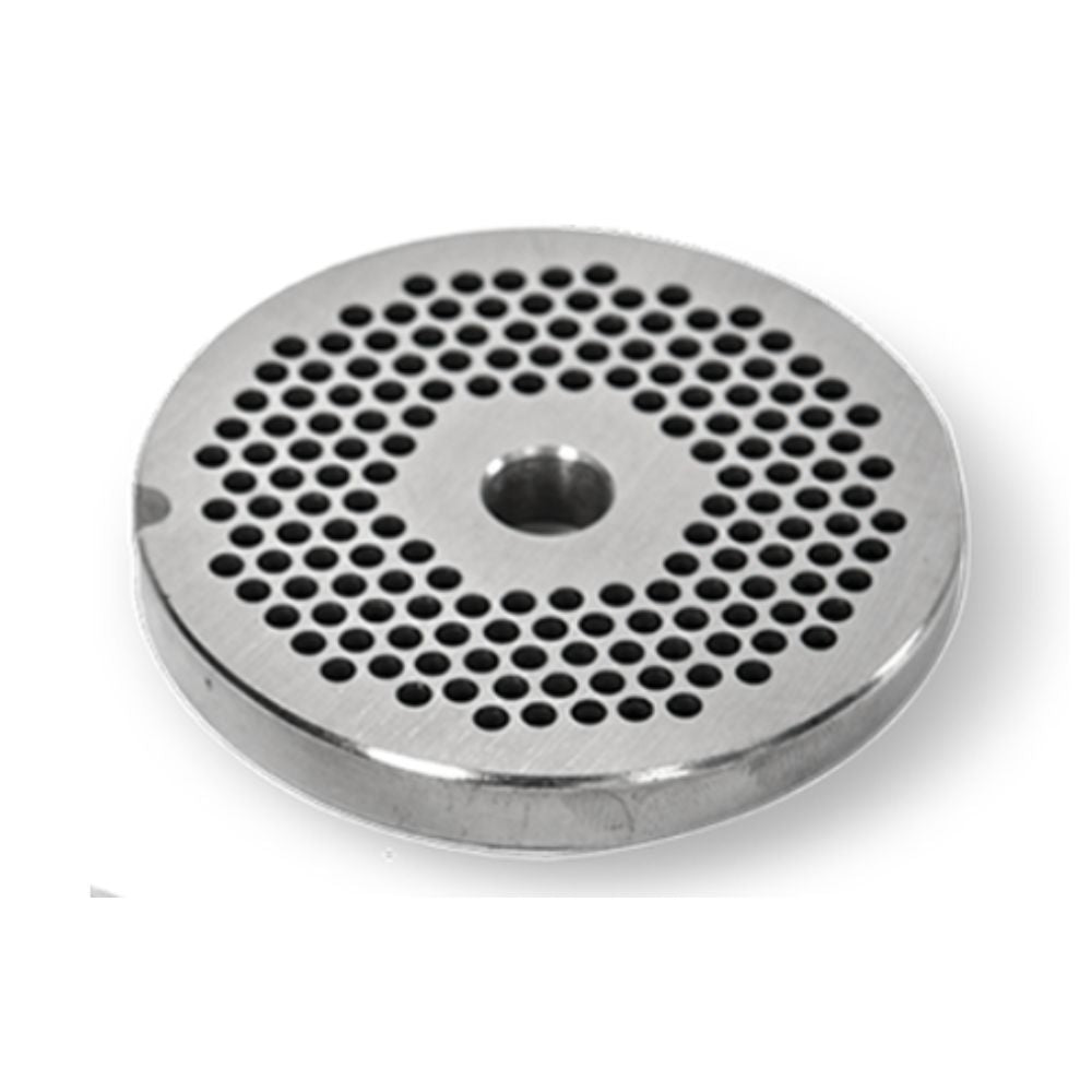 CEDAZO NOVAL CZ32-4.5 | Cedazo para Molino de Carne | #32 | Carnicería ...