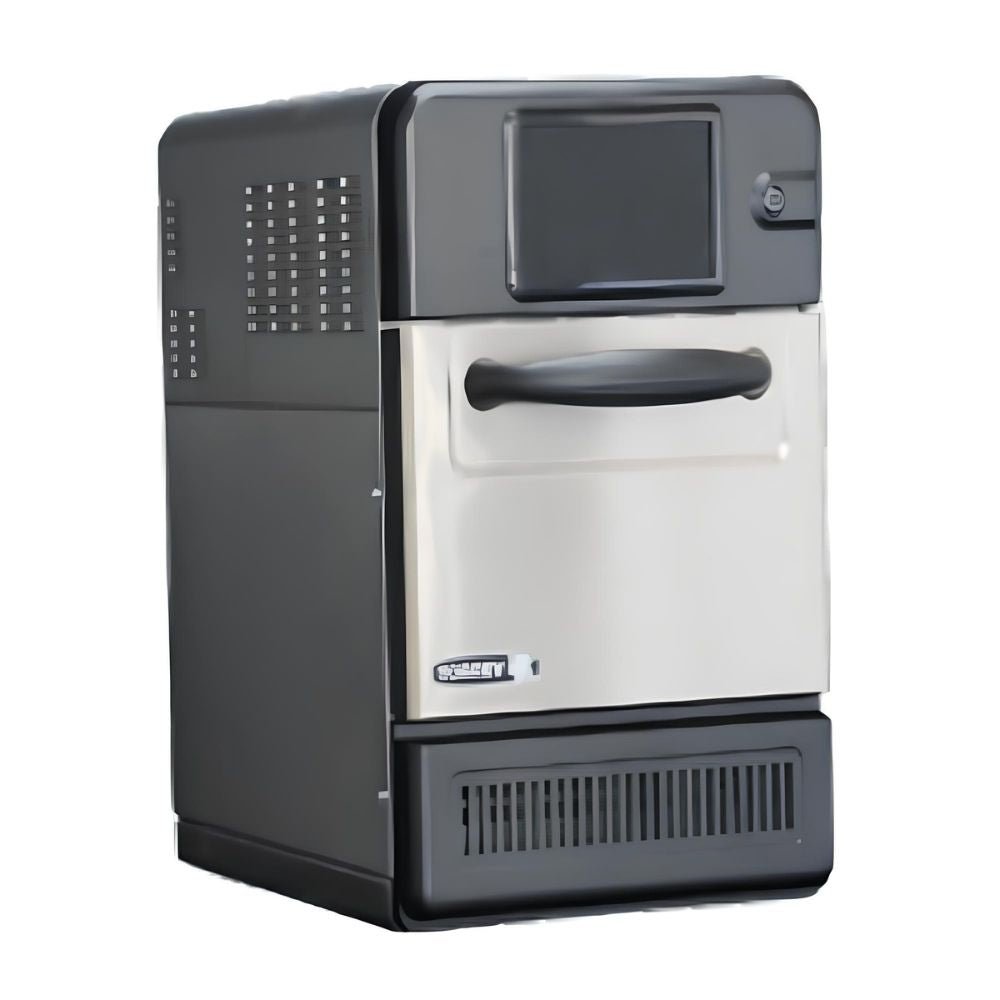HORNO TORREY HCAV-0.6 CQHCAVP2006 | Horno Comercial | Tecnología de ...