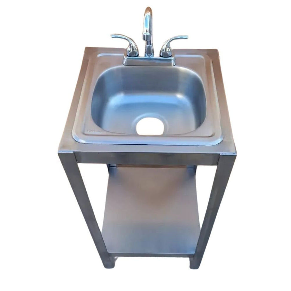 TARJA KITCHENMAX STORE MLM1907737393 | Tarja Sencilla | Acero ...