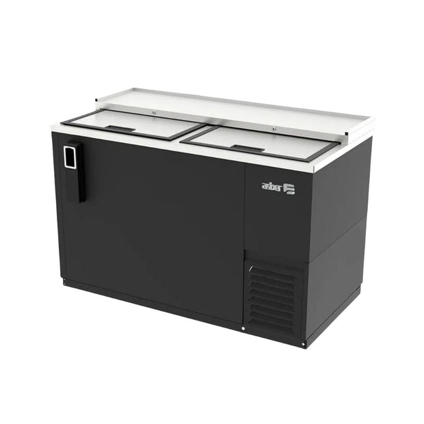 ASBER Refrigeracion Refrigeradores Congeladores Vitrinas Frias ...