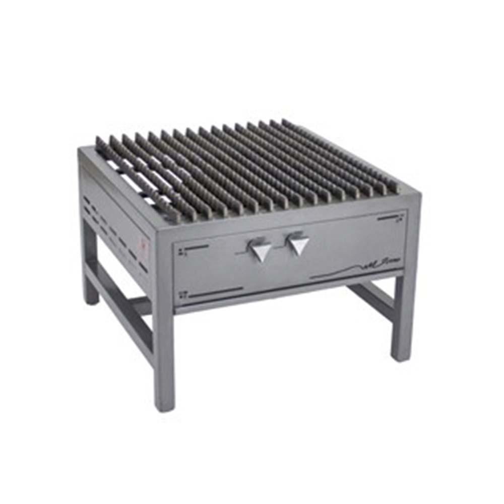 Estufones / Fogones – KitchenMax Store