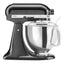 KITCHENAID KSM150PS | Batidora | Cocinas Hoteles Cocinas | Planetaria | 4.7 Lts | 10 Velocidades ...